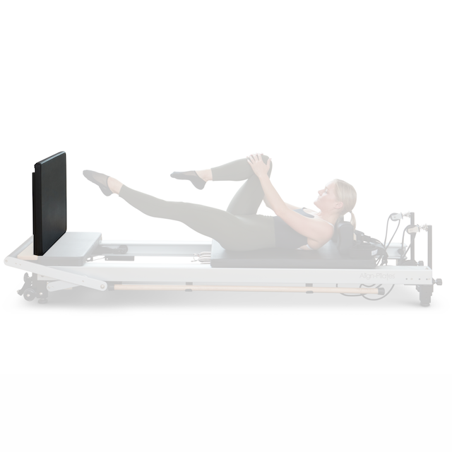 Align-Pilates Jump Boards | The Pilates solution